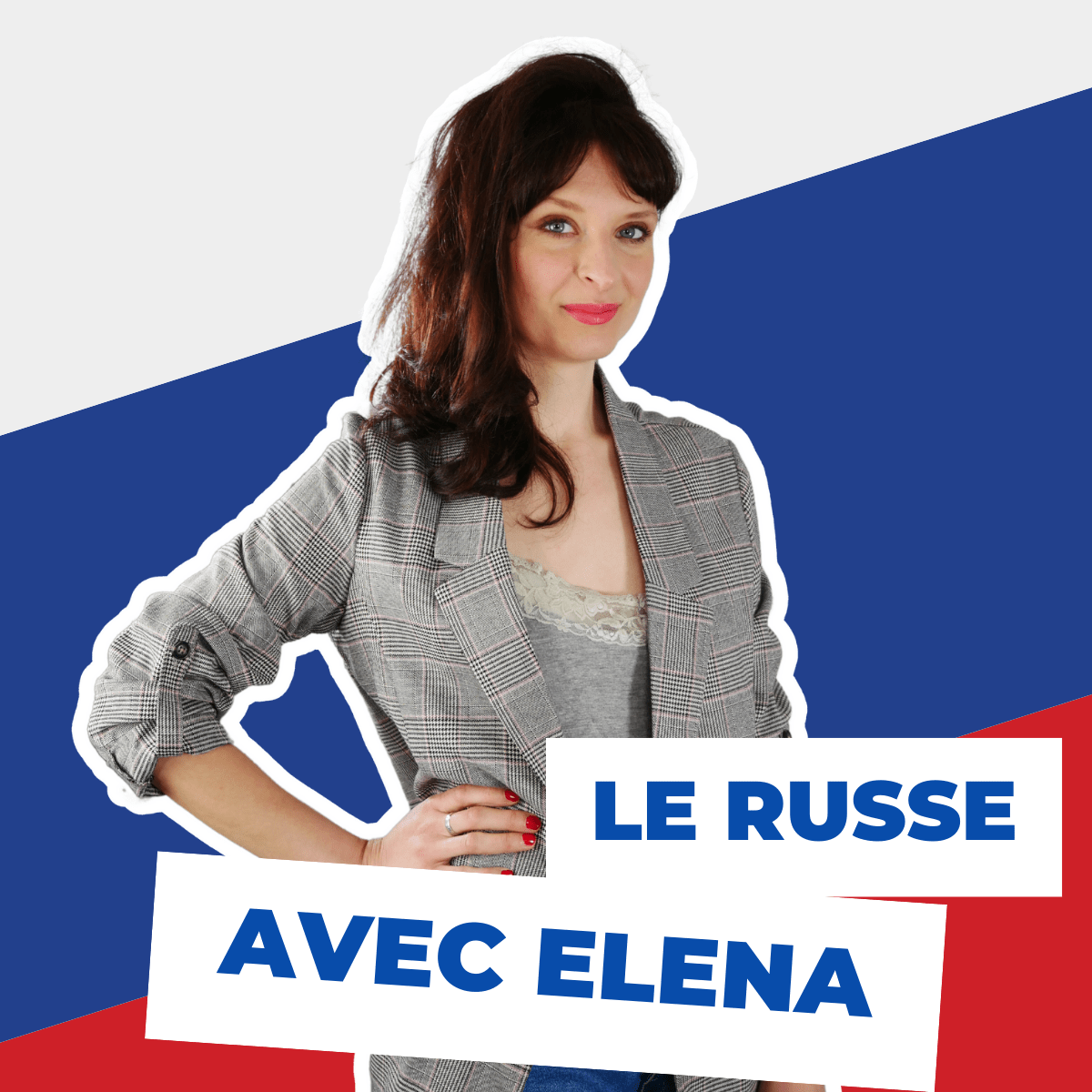 Apprendre le russe – LOGIOS ONLINE